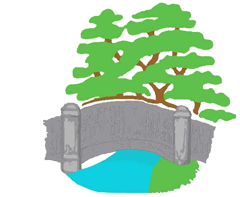 Hackbridge Primary School – consultation to convert to academy status ...