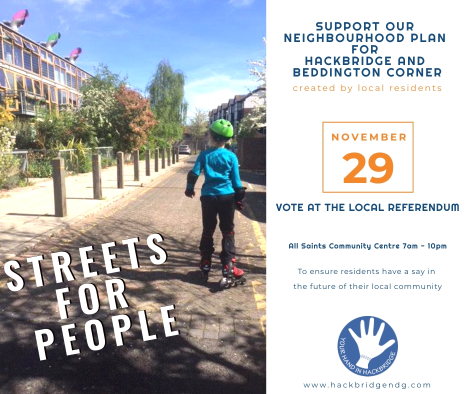 Voting is now open! – Hackbridge & Beddington Corner Neighbourhood ...
